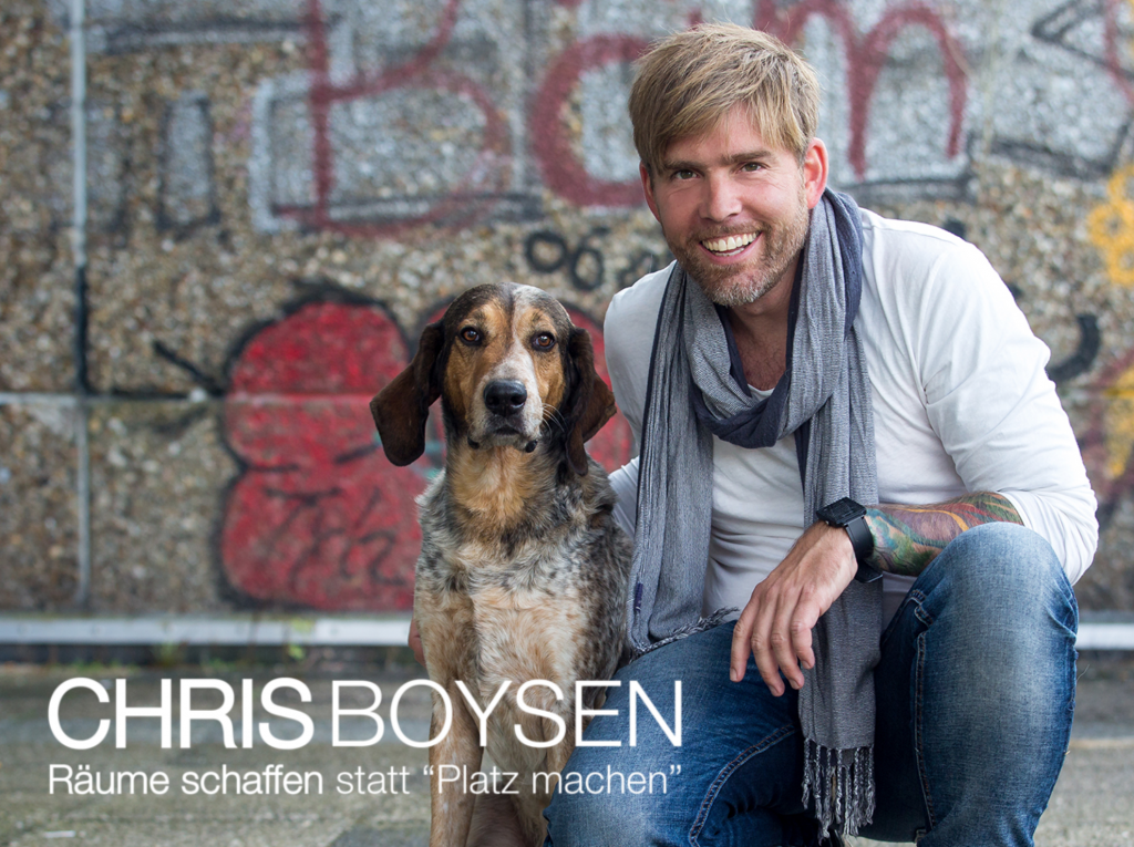 Achtsamkeitsbasiertes Führungskräftetraining – Zentrum für Achtsamkeit